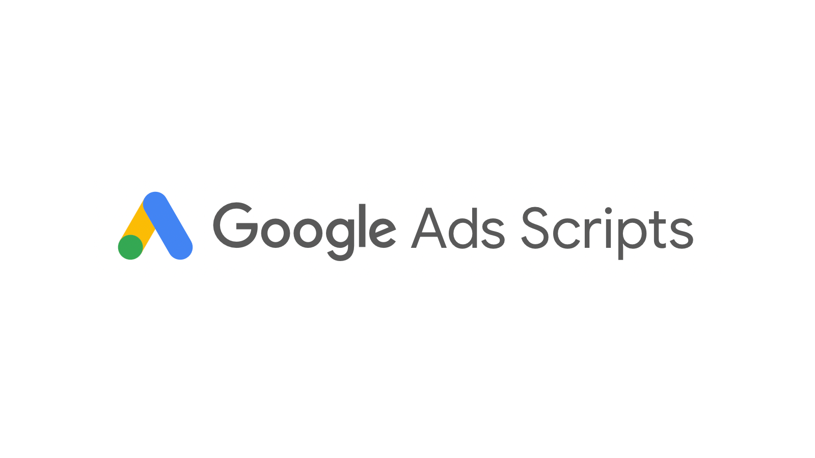 Google Ads Scripts - B2Biz.io | Performance Marketing Agency | For Startups and B2B Companies
