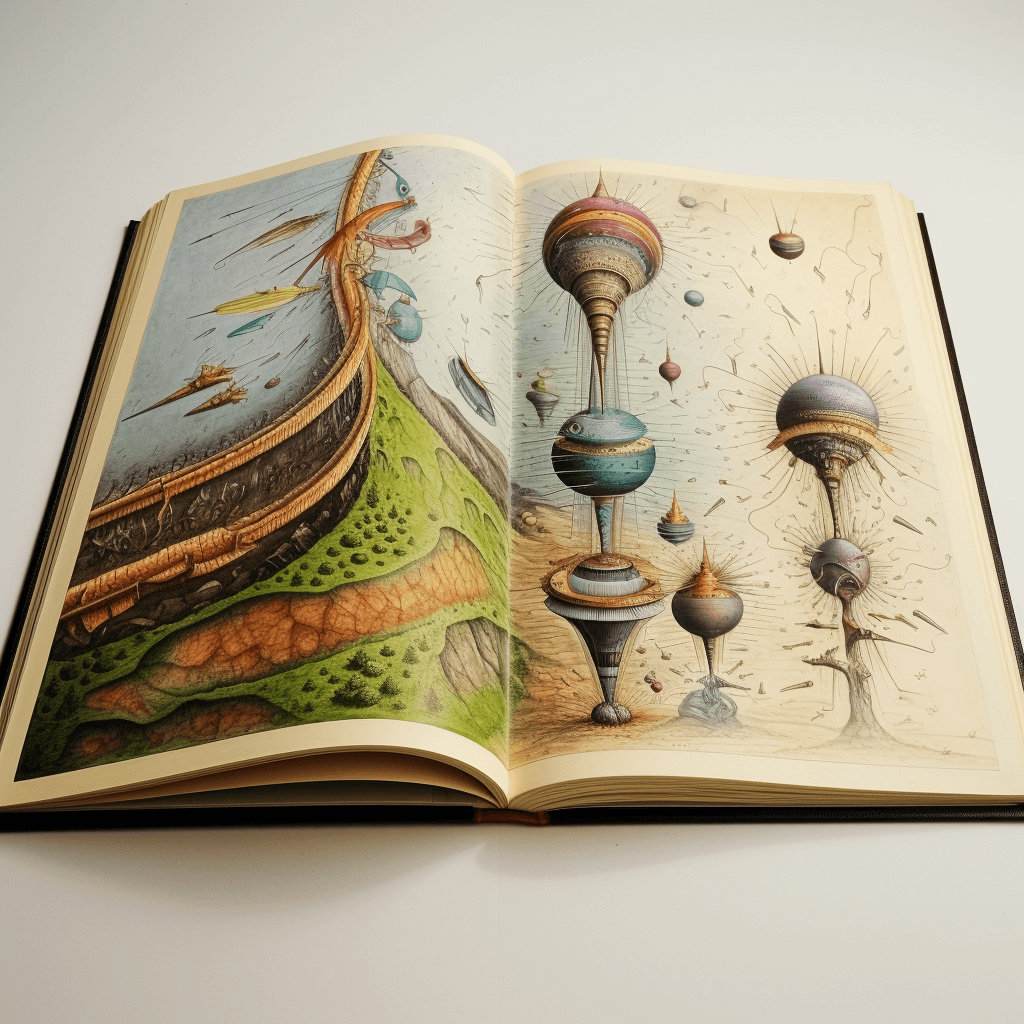 Midjourney Commands List: Hands-on Guide